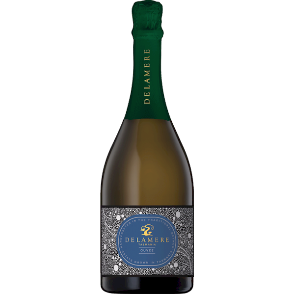 Spring Fizz - Save 15% Off Our Range Of Delamere Sparkling Wines